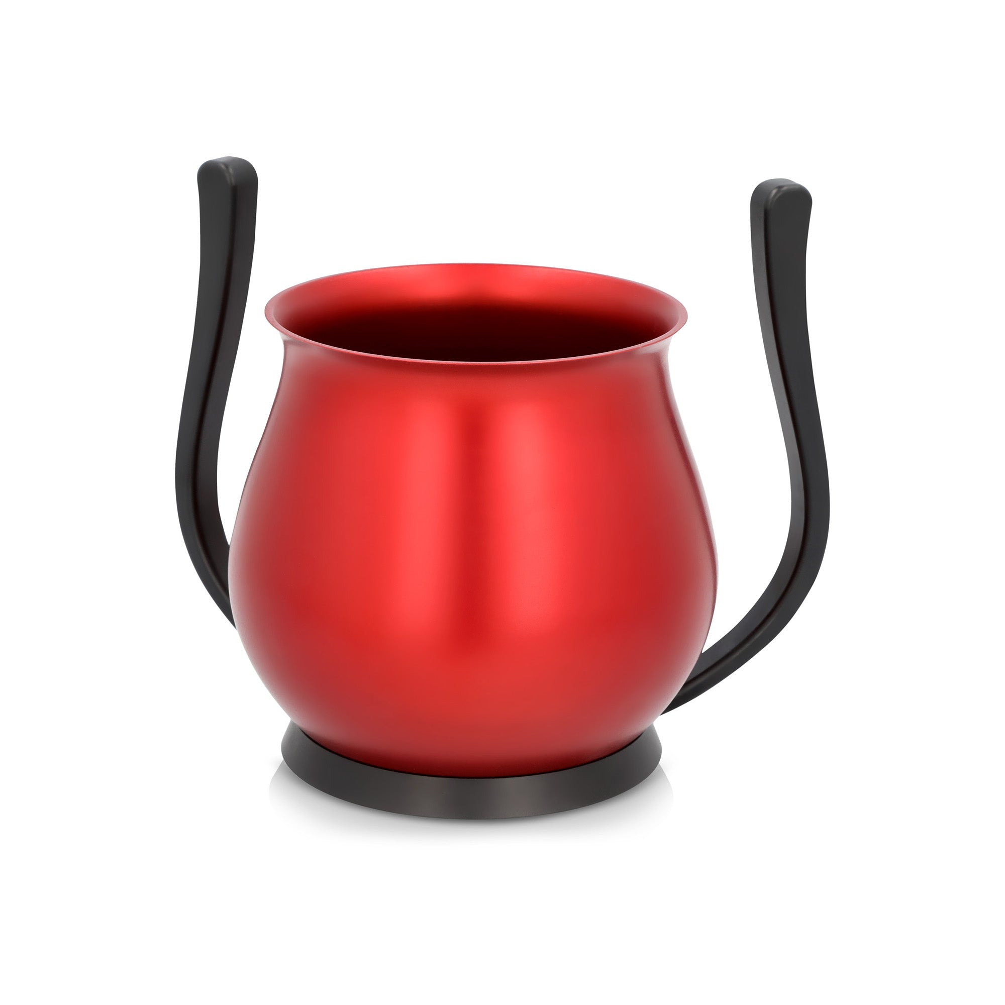 Cohen Netilat Yadayim Cup – Benjamin Judaica